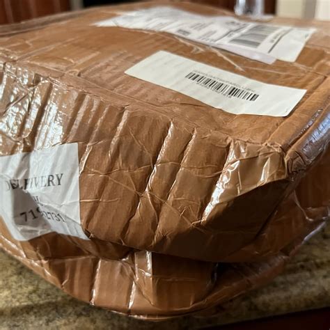 Multicolor Silk Thread Bangles For Wedding Pooja Return Ts Housewarming Ts Navratri