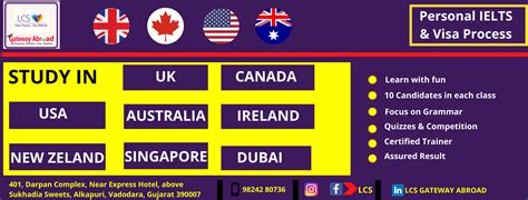 Vtechlabs Professional Training Institute In Vadodara Want To Become An Expert In