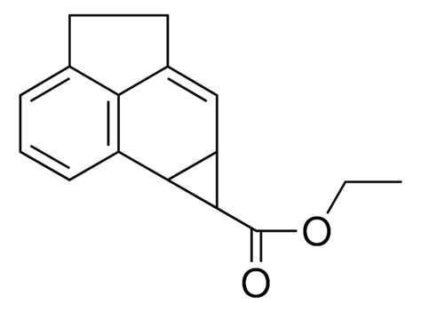 Acenaphthylene Sigma Aldrich