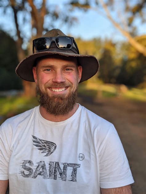 Who We Are Build Your Dream Home Today — Talbot Homes