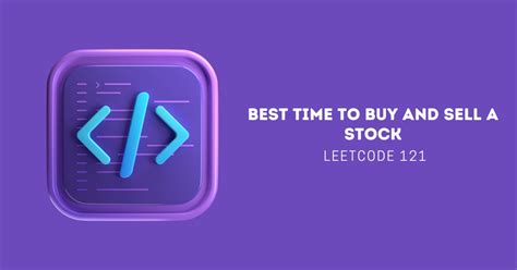 Austin Edmondson On Linkedin Solving Leetcode 121 💻 Langue C 👨🏻‍💻