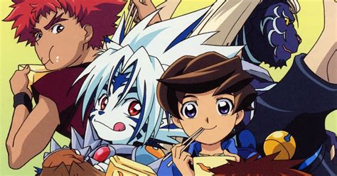 Kwondherland Reviews Onmyou Taisenki