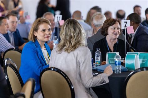 Carol Ferrante Walsh Pmp On Linkedin Great To Spend The Last Few Days Learning From Some Of