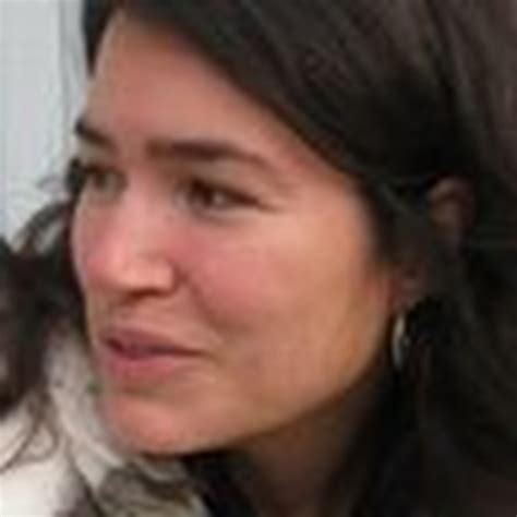 Al5grju Cyddpdpbkpxixunl2p7hwdys4qcqtf7k7m57qhe S900 C K C0x00ffffff No Rj