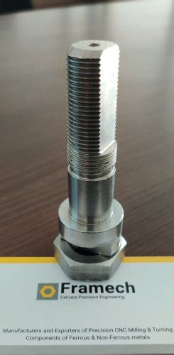Industrial Copper Valve Pin Suppliers Manufacturers Exporters From