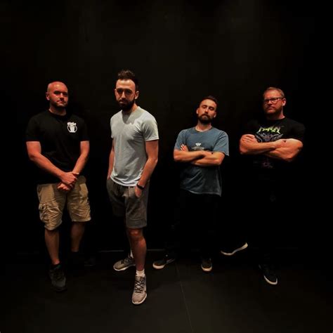 Juvenoia The Ultimate 90s 00s Rock And Pop Punk Party Band Smooth Booking