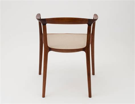 Dc10 2 広島のインテリアショップ 栗田家具｜ソファ専門店｜家具修理