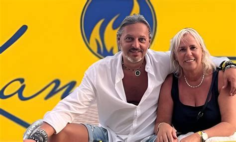 Kaminstube Die Kultkneipe In Bad Steben Restaurant Reviews Photos