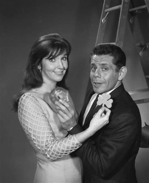 Killer Remembering American Actress Comedian And Playwright Anne