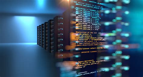 Asic Verification Training In Bangalore Best Asic And Rtl