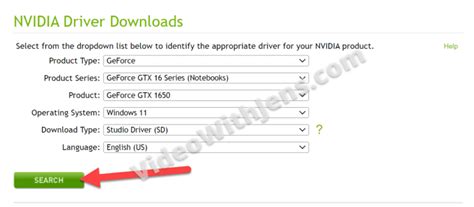 DaVinci Resolve Your GPU Memory Is Full Solutions