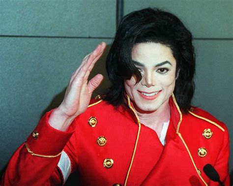 Michael Jackson Sex Abuse Documentary Shakes Up Sundance