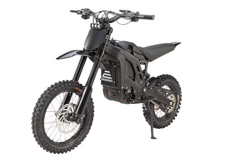 E Ride Pro Mini The Perfect Balance Of Power And Control Torque E Bikes
