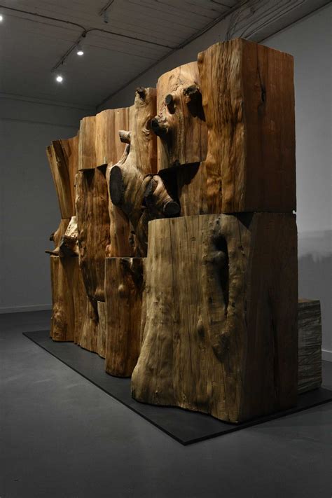 Garrison Brent Comber Originals