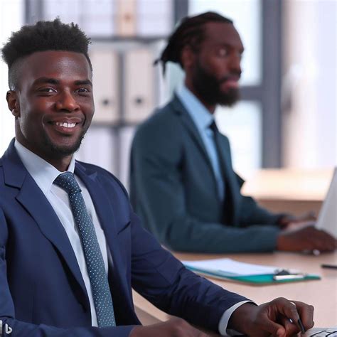 Technical Program Manager Certifications In Nigeria