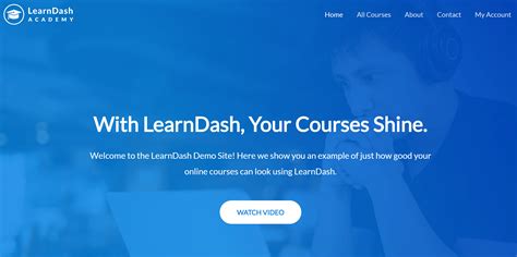 Learndash And Astra Team Up Learndash