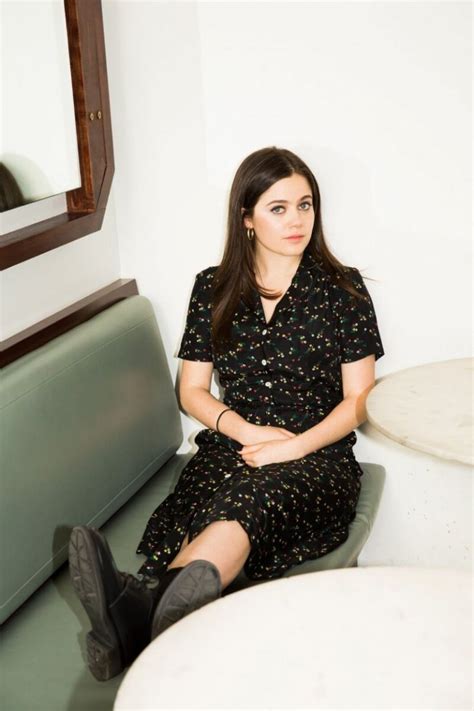 The Hottest Molly Gordon Photos Will Make Your Day Better 12thblog