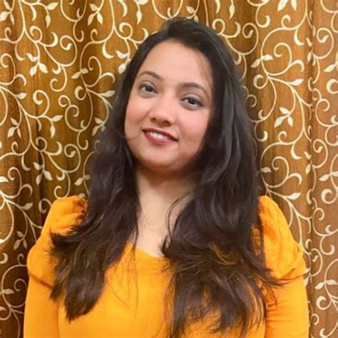 Team Stealth Technocrats