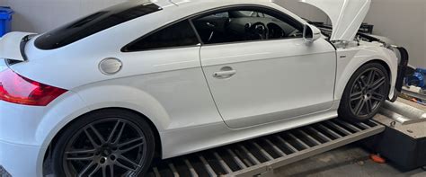 James Diggens Auto Services