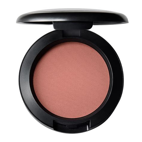 ซื้อ Mac Cosmetics Powder Blush Sephora Thailand