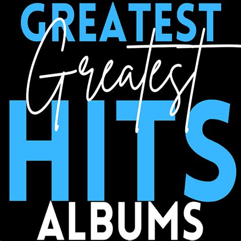 The Hideaway Greatest Greatest Hits Albums The 1980 Edition