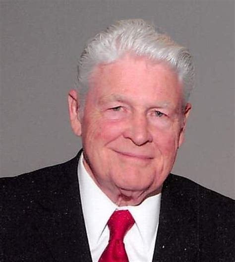 Robert Lowry Obituary 2015 Bay Village Oh Busch Funeral And