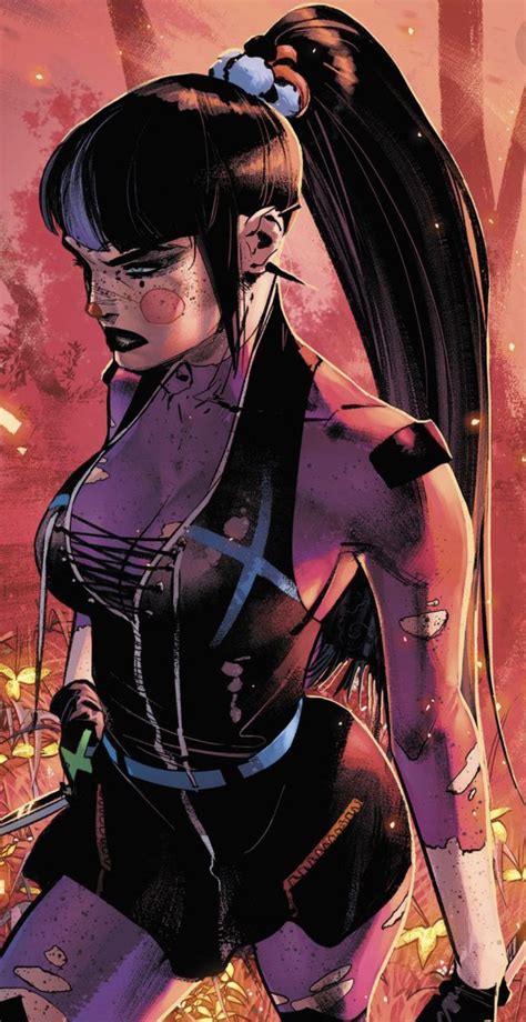 Gotham Interactive Bat Fam Babspunchline By Msmystica On Deviantart