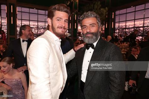 Daniel Radcliffe In The Buff Next To A Horse Any Ladyboners For