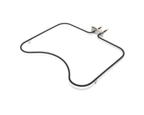 Jenn Air S160 Oven Bake Element Genuine Oem