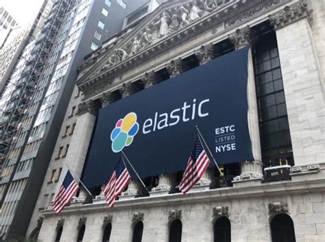 Ksenia Chumachenko Posted On Linkedin