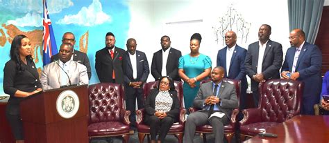 Shaun Malcolm New Health Boss