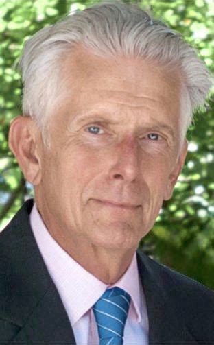 Richard A Hollenberg Scranton Times Tribune