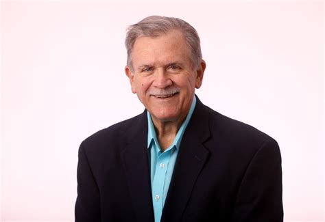 Richard N Velotta To Be Honored With Agem Award Business