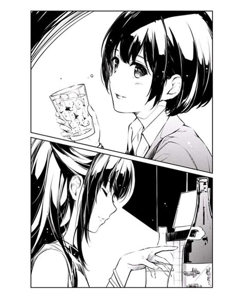 Akasaka Akane（a Character In The Japanese Light Novel Series Saenai