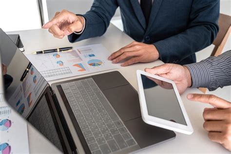 Momentum Model Portfolio Rebalancing Exit Lon Futr And Entry Lon Abdn Kalkine