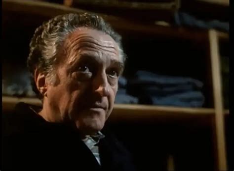 Zemřel Jiří Hálek Velký Herec Malých Rolí Kinoboxcz