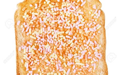 Sugar Sandwiches Picnic Wit