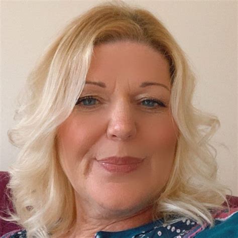 Lynn Whitmarsh Williams Lyndylou01 • Threads Say More