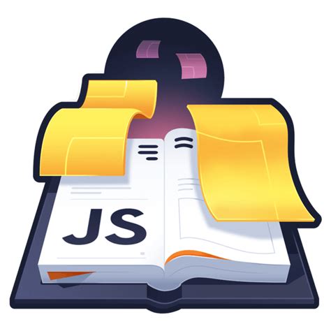 How To Contribute To An Open Source Project On Github