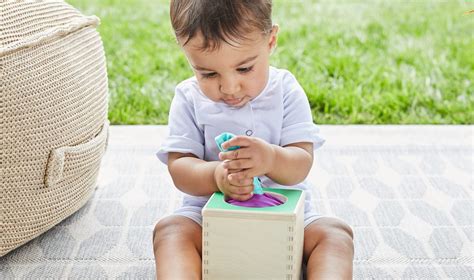 Why Do Babies Love To Throw Things At Madeline Mair Blog