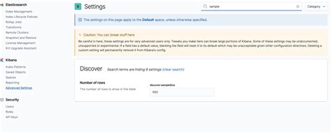 413 Request Entity Too Large Kibana Error Kibana Discuss The Elastic Stack