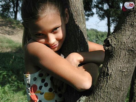 Play Kitty Set 019 Verdure V2ph