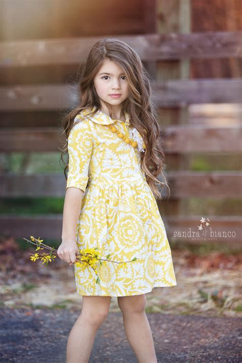 Little Keiras Bows Featured Photog Sandra Bianco Photography