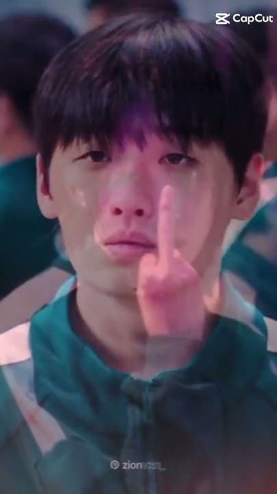 😭🔥👍 Squidgame2 Squidgame Fypシ゚ Youtube