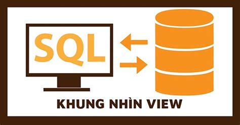 rất hay tìm hiểu và sử dụng view trong sql cao Đẳng fpt polytechnic