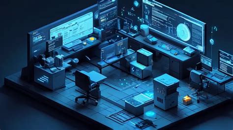 Java如何从目录中选择文件夹 Pingcode智库