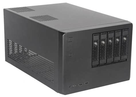 Micro ATX Cases Best Gaming PSU And No PSU Scorptec Computers