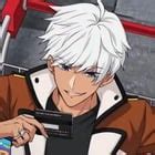 Hugo Manga Anime Planet