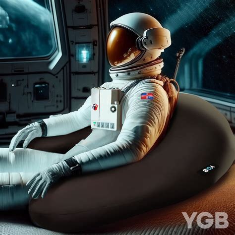 Ygb Support Ygb公式オンラインストア