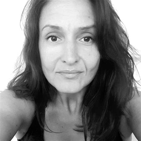 Creative Collective Uk